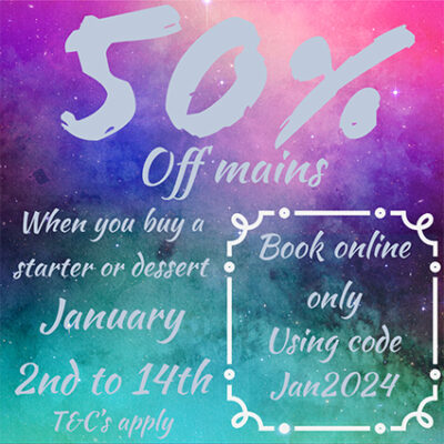 Dining – Welcome to The Badger Inn Church Minshull